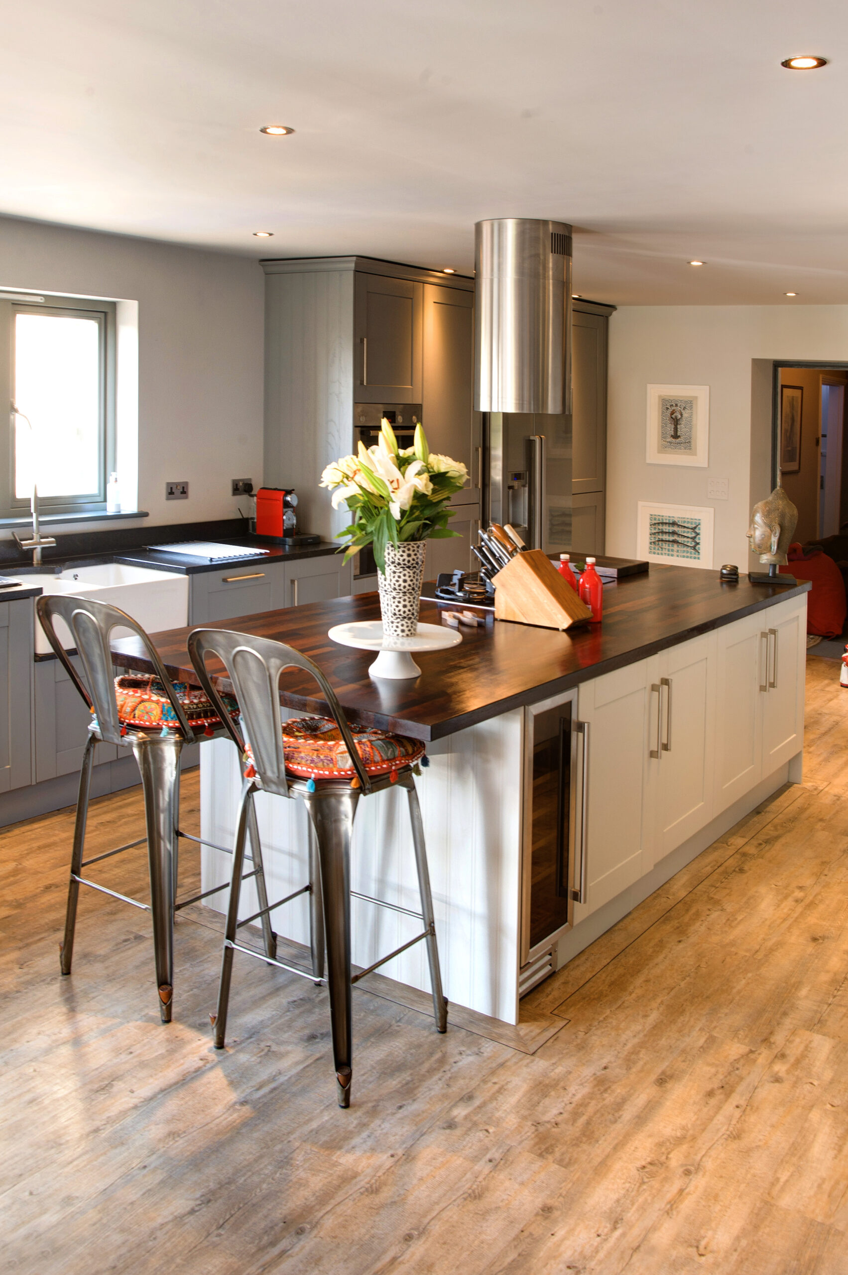 Home - Morpeth Kitchens & Interiors
