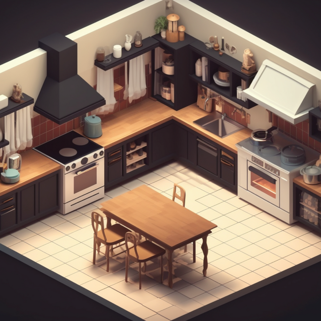 Crafting Timeless Elegance: The Advantages of Choosing a Bespoke ...